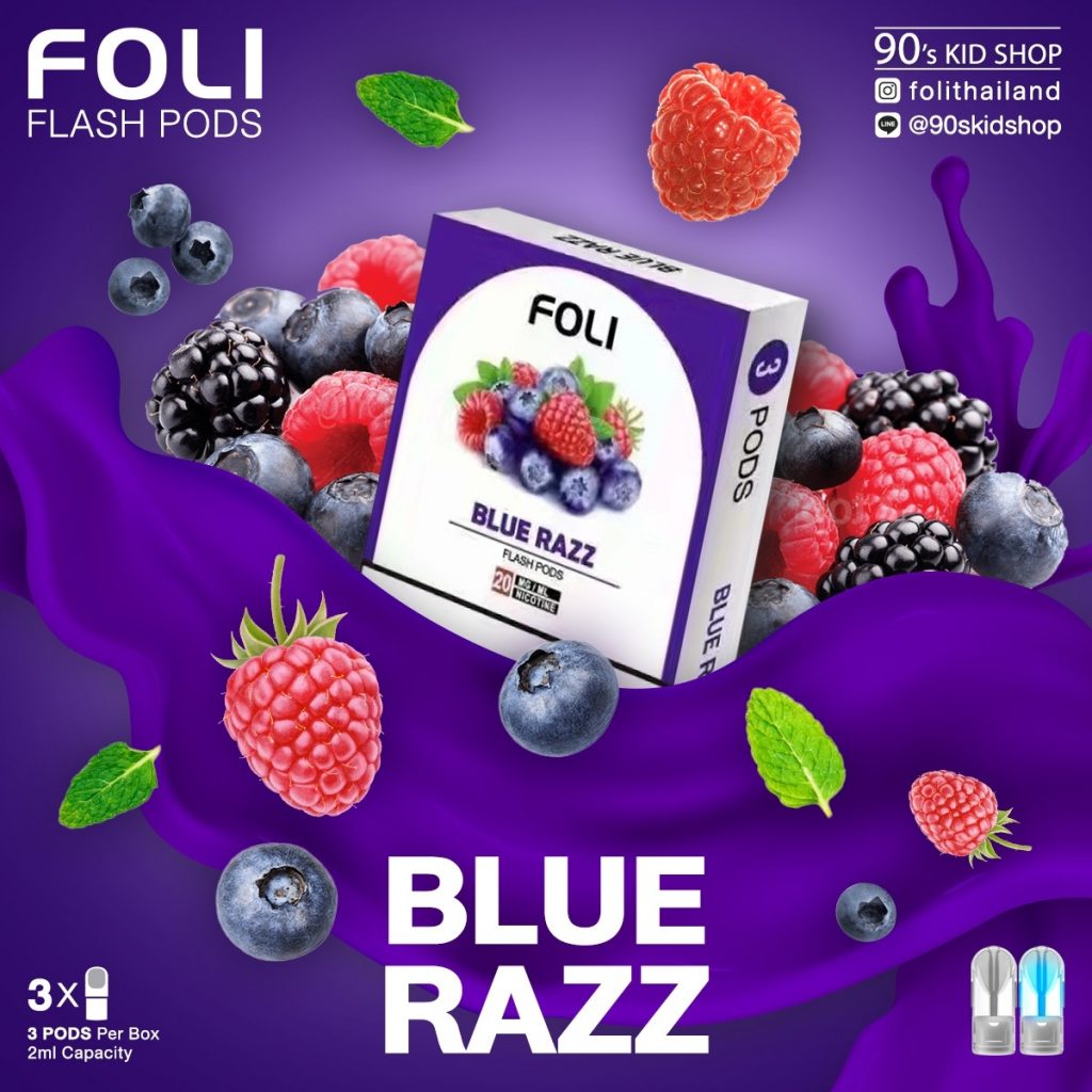 Home - บุหรี่ไฟฟ้า | น้ำยาบุหรี่ไฟฟ้า | พอตบุหรี่ไฟฟ้า 90skidshop